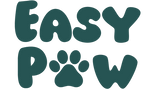 EasyPaw Grooming Kit – Easypaw