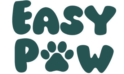Easypaw